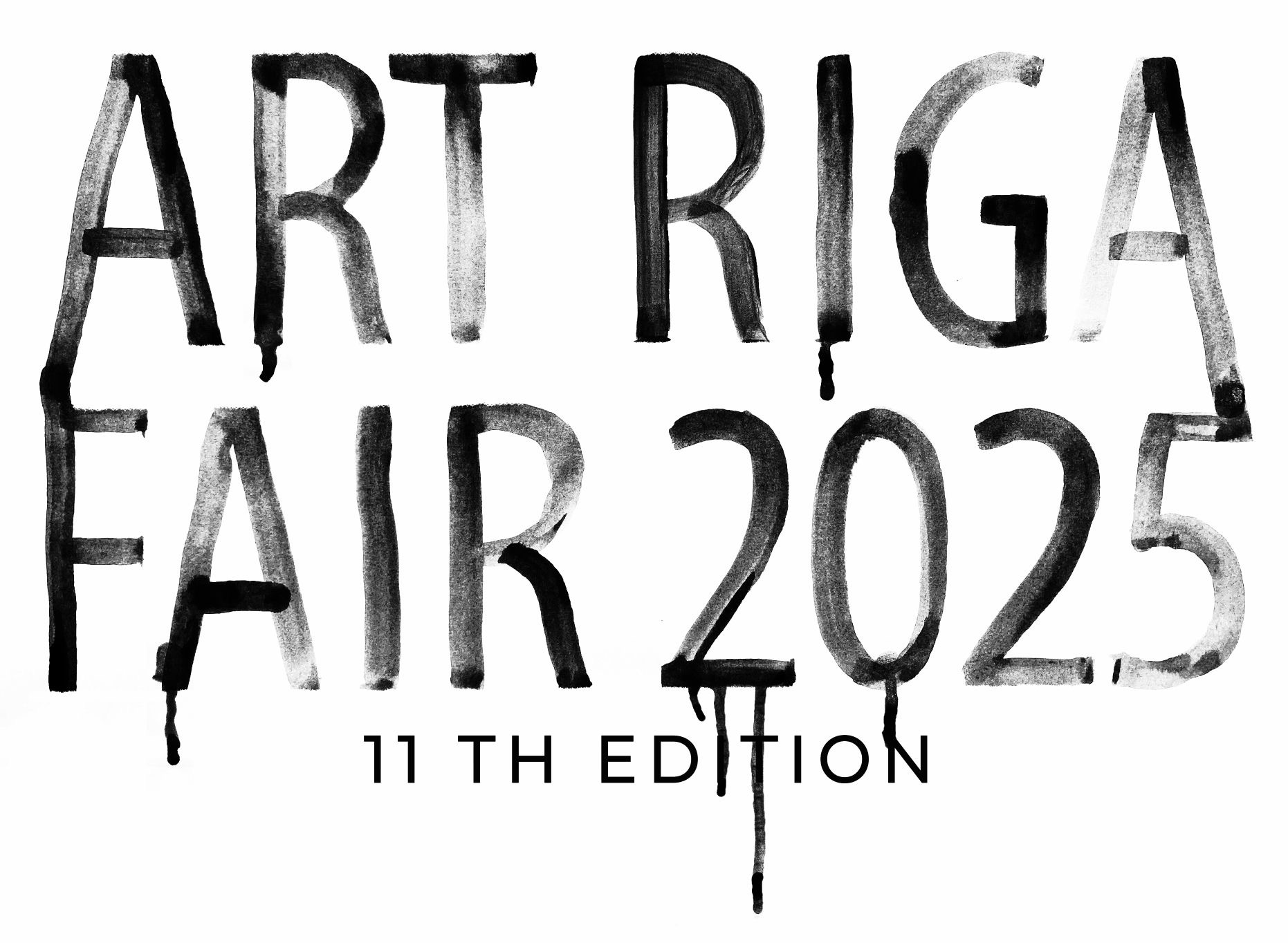 Art Riga Fair 2025 – Annual International Art Fair
